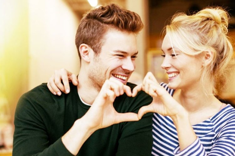 Best 5 Ways to Make Your Marriage Exciting Again - Mindlor