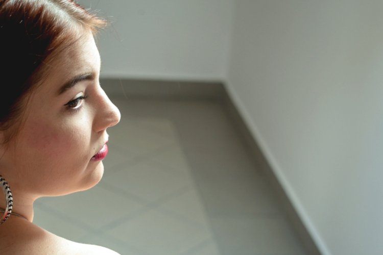 The 4 Ways to Identify Your Blind Spots - Mindlor